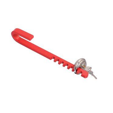 Style GenuineXL 971-698-030 Wheel Lock Sets for Porsche for Panamera ...