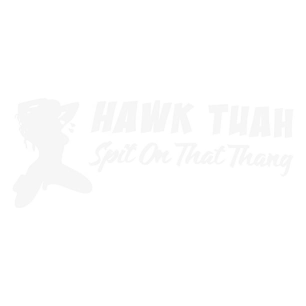 Clearance Sticker Spit On That Thang Car,Spit On That Thing,Bumper ...