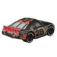 Mattel Disney Pixar Cars Alan Aiken Axler - Walmart.com