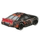 Mattel Disney Pixar Cars Alan Aiken Axler - Walmart.com