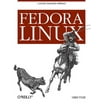 Fedora Linux (Paperback) - Walmart.com