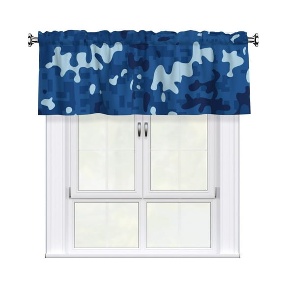 chic marine | Walmart Canada