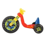 The Original Big Wheel - 16in. Racer Classic - Walmart.com