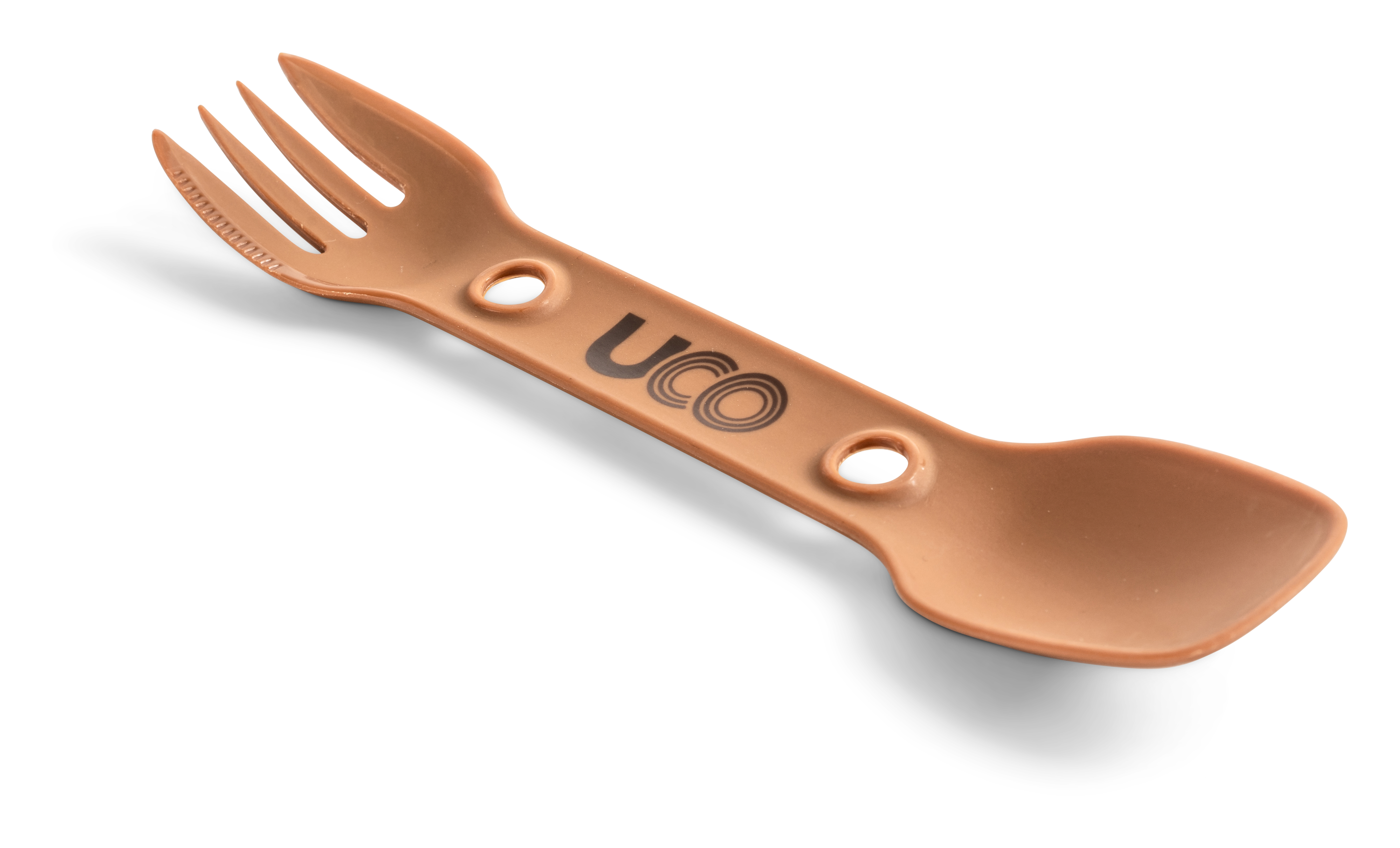 Utility Fork