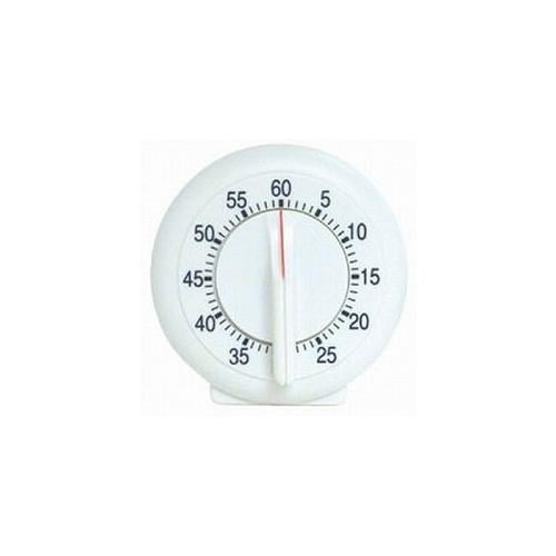 Soft 'N Style "Big Digit" Round Timer - Walmart.com