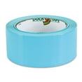 Duck Tape Solid Color Duck Tape, 1.88" x 20 yds., Light Blue - Walmart.com