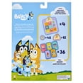 Bluey, Bingo's Matching Game - Match Pictures of Bluey & Bingo's World ...