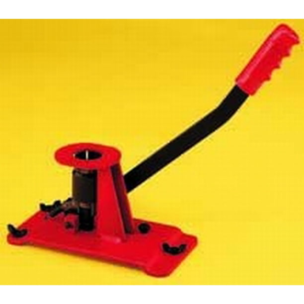 MEC Reloading Super Sizer 12 Gauge Shotshell Resizer 811912 - Walmart.com