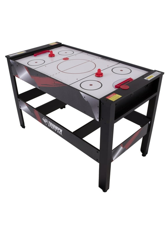 Pool Tables in Pool & Billiards - Walmart.com