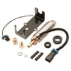 Marine Boat Parts: Fuel Primer / Choke Solenoid for Johnson Evinrude ...