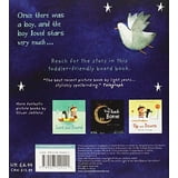 How To Catch A Star - Walmart.com