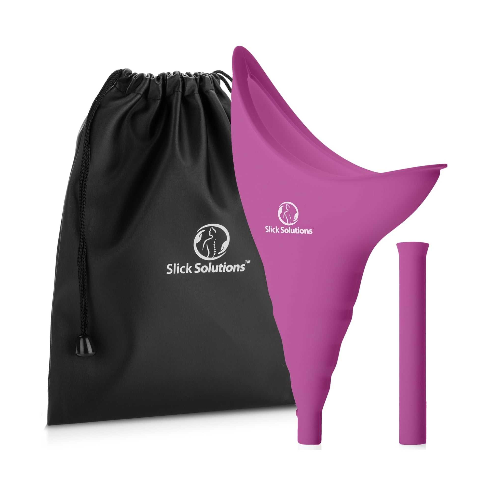 Click here for Slick Solutions Slick- Female Urination Device  Vi... prices