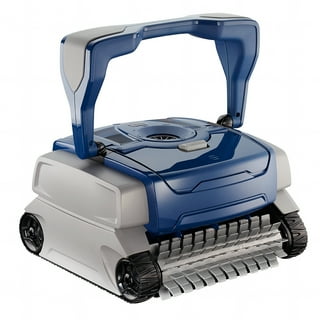 Smartline Above Ground Swimming Pool Wall Foam - 100' Roll - Walmart.com