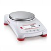 Ohaus PX323/E Pioneer Precision Balance - Walmart.com