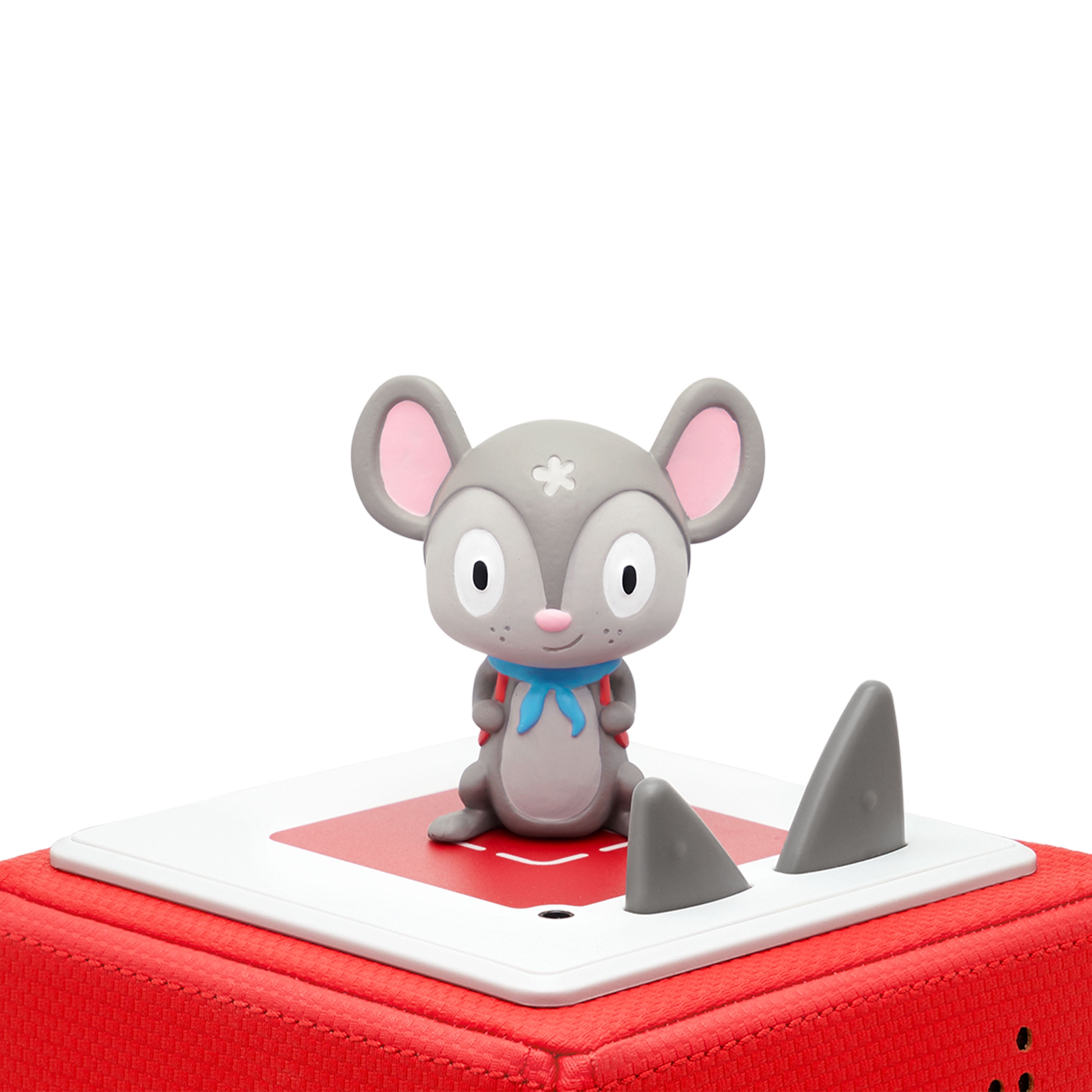 Tonies Traveling Songs Audio Play Figurine - Walmart.com