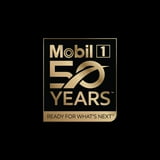Mobil Delvac 1300 Super 15W-40 Premium Synthetic Blend Diesel Engine ...
