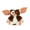 Gizmo Gremlins Stuffed Animal Plush Toy, 10 Inch Super Soft - Walmart.com