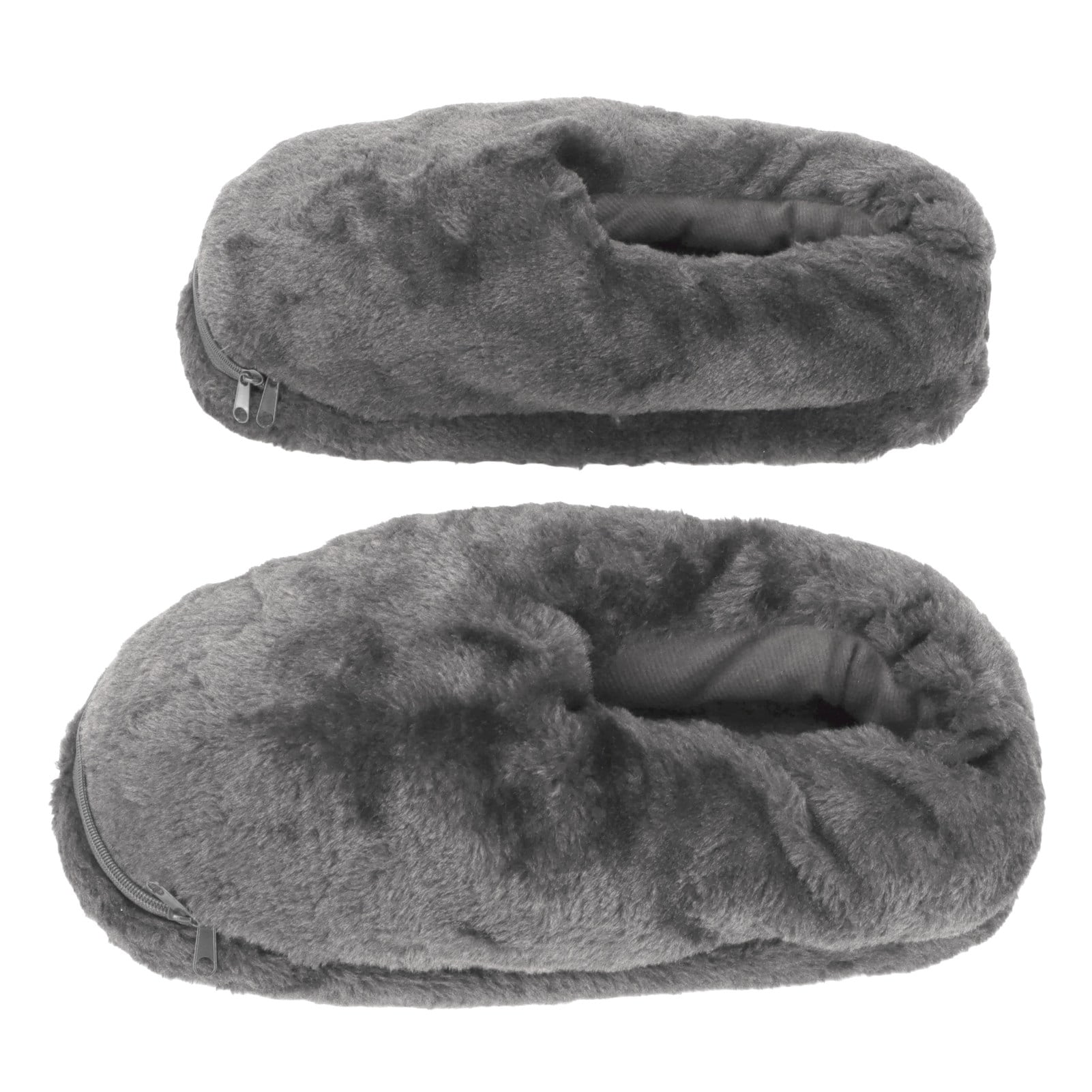 Click here for Fyydes Electric Heating Slippers usb Heating Shoes... prices