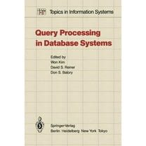 Information Retrieval: Information Extraction: Algorithms and Prospects in a Retrieval Context ...