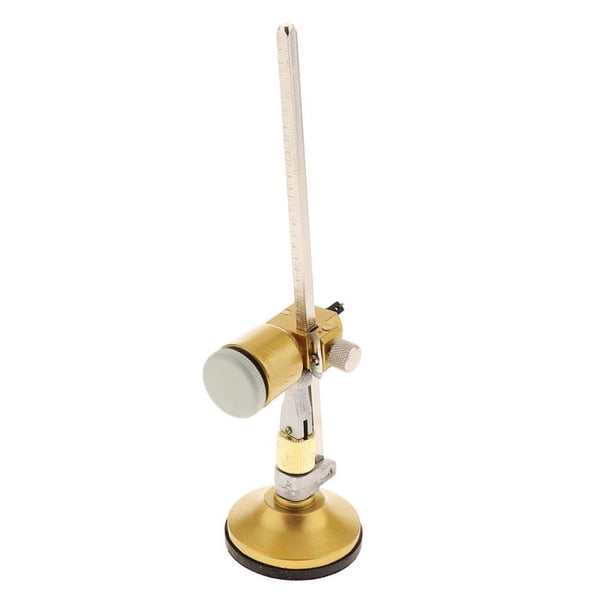 Adjustable Wheel And Circle Cutter