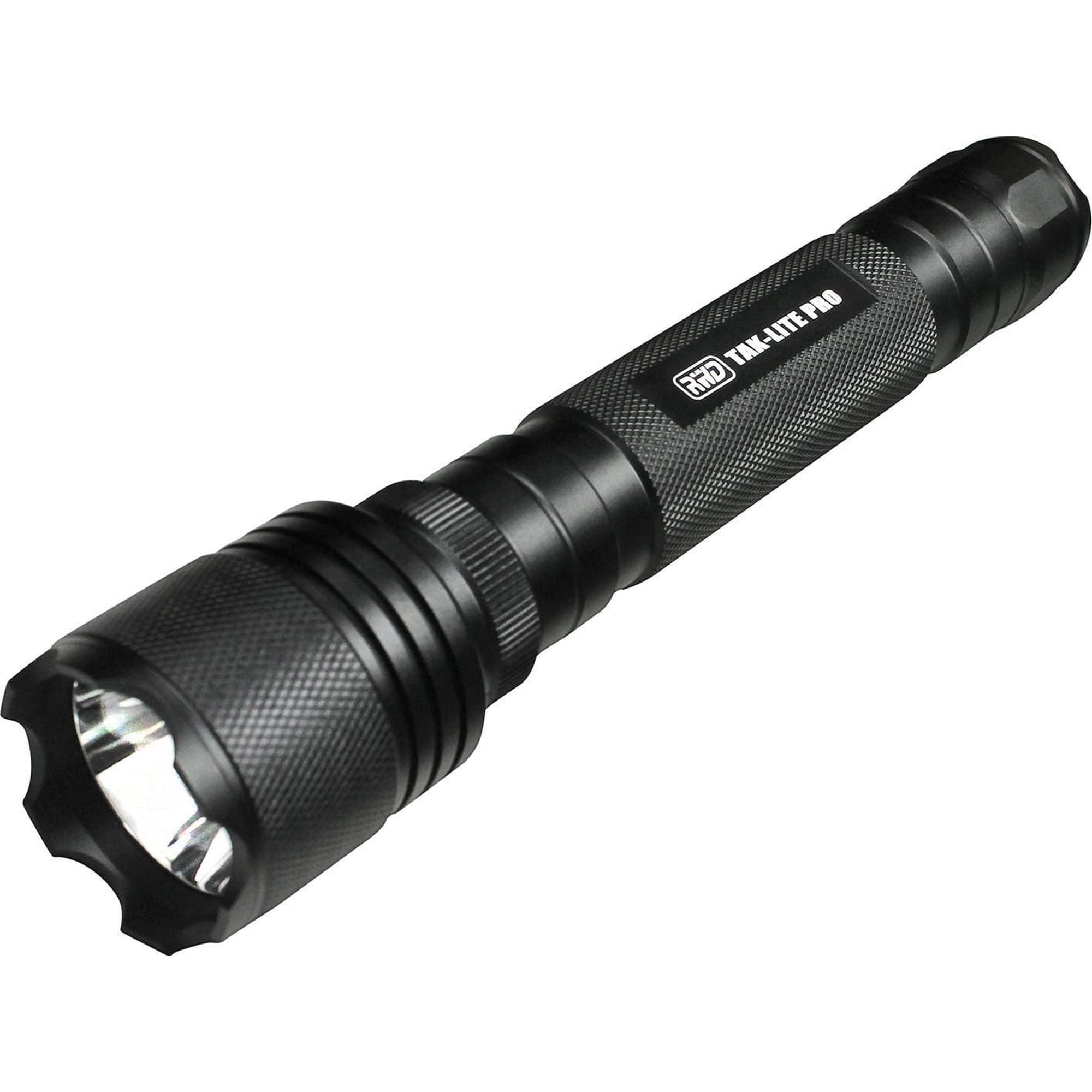 Click here for Rockwater Designs Tak-Lite Pro 600 Flashlight prices