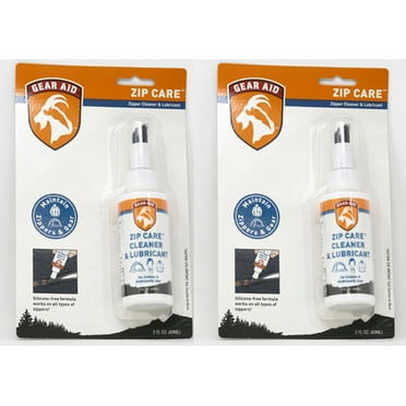 Gear Aid Silicone 0.25 oz. Dive Gear Grease - Walmart.com