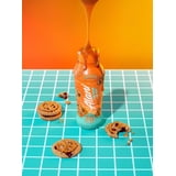 Alani Nu Protein Shake, Munchies, 12 fl oz, 4 Pack, Bottles, 30g ...