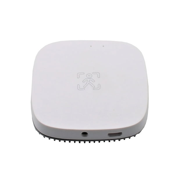 freestylehome Presence Sensor Safety Device Human Detector Handy ...