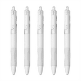 Fine Point Gel Pens, 0.5mm, Smooth Writing Pens, Perfect for Journaling ...