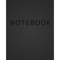 Exceed Medium Journal 100 GSM Paper, Narrow Ruled, 120 Pages, 5" x 8.25 ...