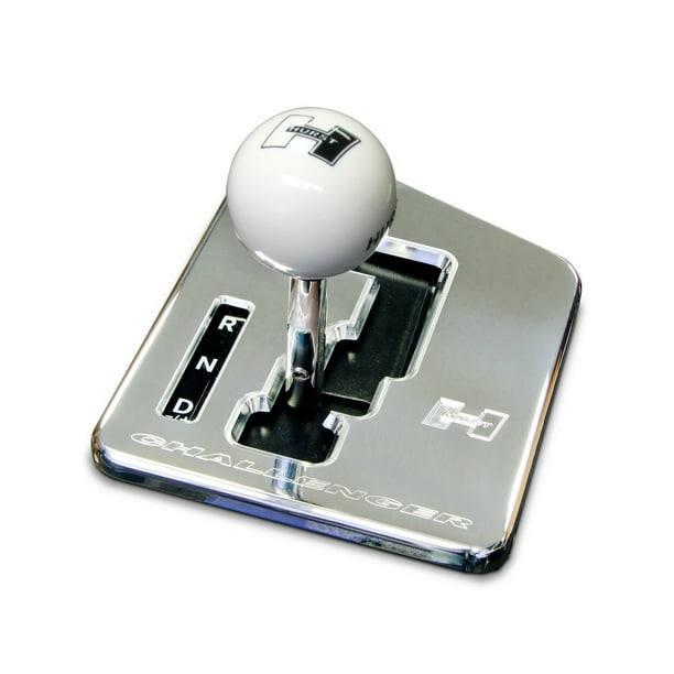 Comp Stick® Automatic Shifter Kit - Walmart.com