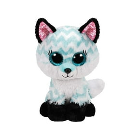 Ty Toys | Walmart Canada