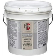 Guichaokj 2 Pcs Cement Spreader Finishing for Concrete Plastering Tool ...