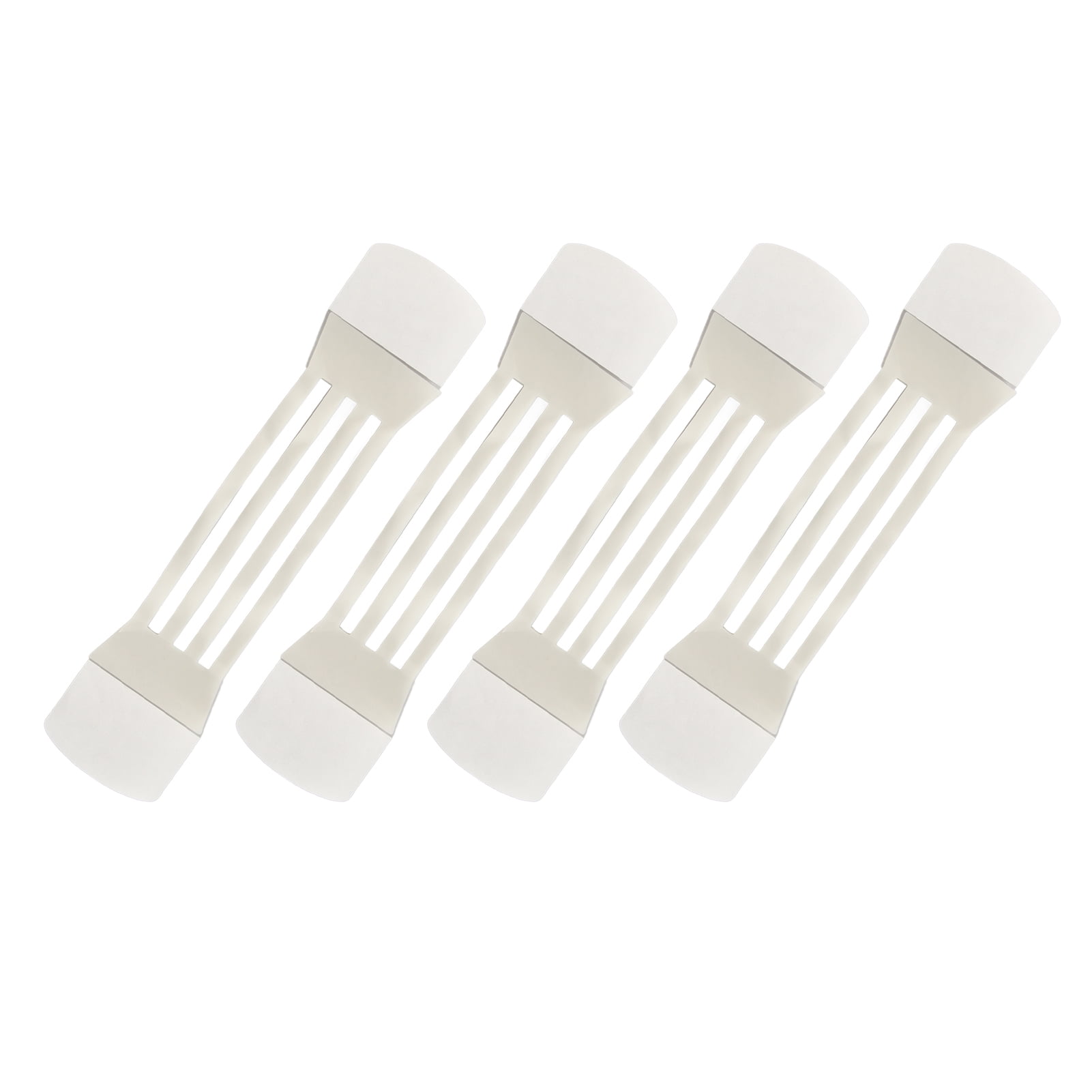 Click here for Domqga Neck Lifting Stickers  20pcs Replacement Ta... prices