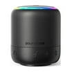 Anker SoundCore Mini Portable Bluetooth Speaker, 15Hr Playtime, 66ft ...