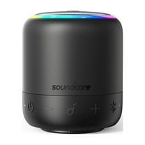 Anker SoundCore Mini Portable Bluetooth Speaker, 15Hr Playtime, 66ft ...