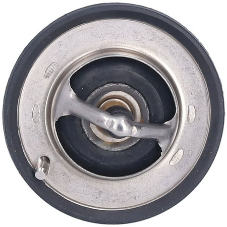 Thermostat For Thermostat Replacement Car Accessory Engine Coolant ...