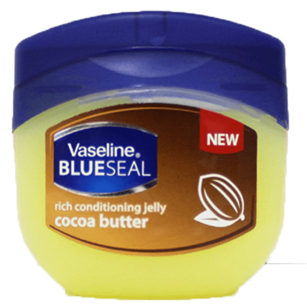 Click here for Vaseline Petroleum Jelly 50ml Cocoa Butter 7.5 Oun... prices