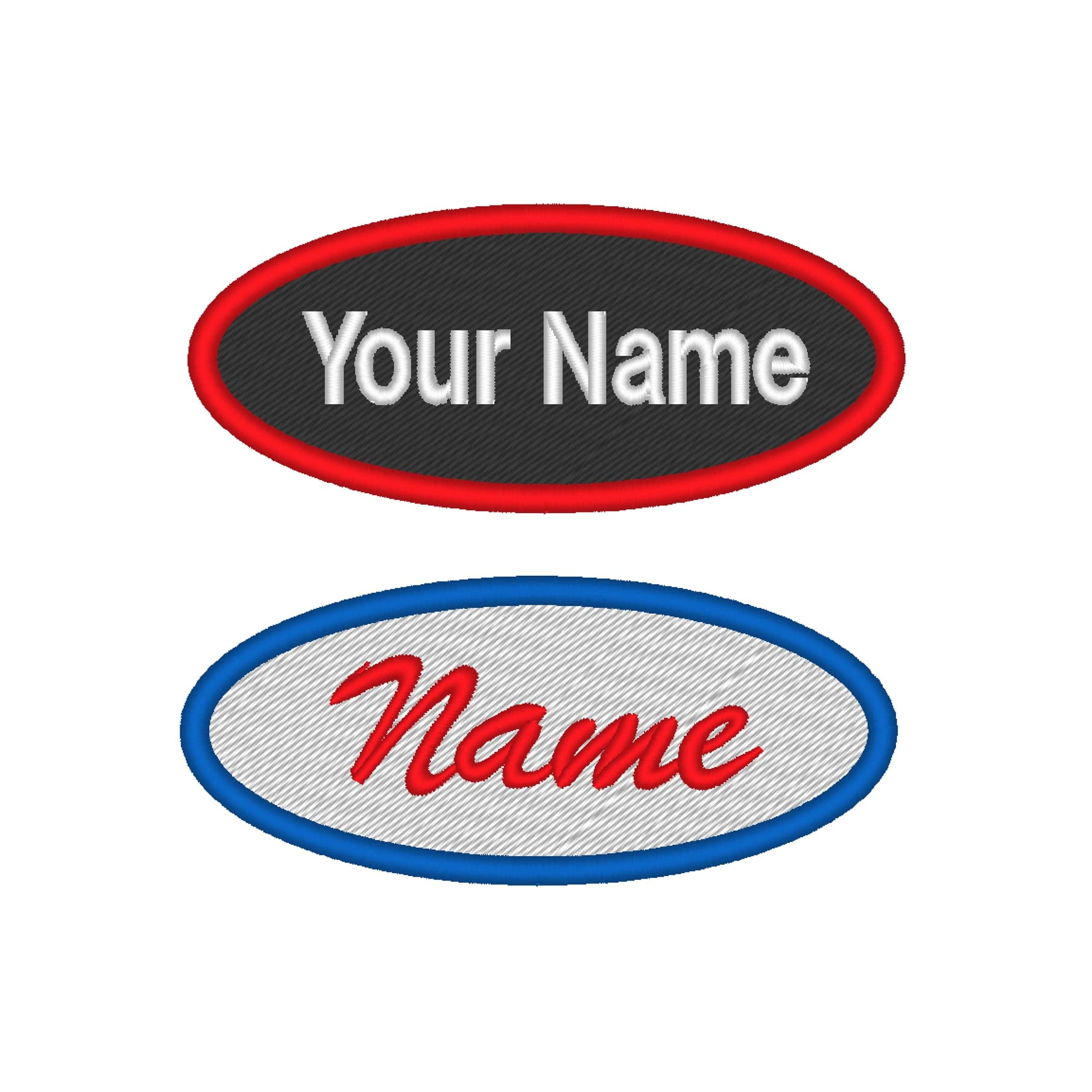 custom patches | Walmart Canada