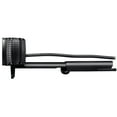 Logitech HD Pro C920 Webcam, 1080p, Widescreen Video Calling/Recording ...
