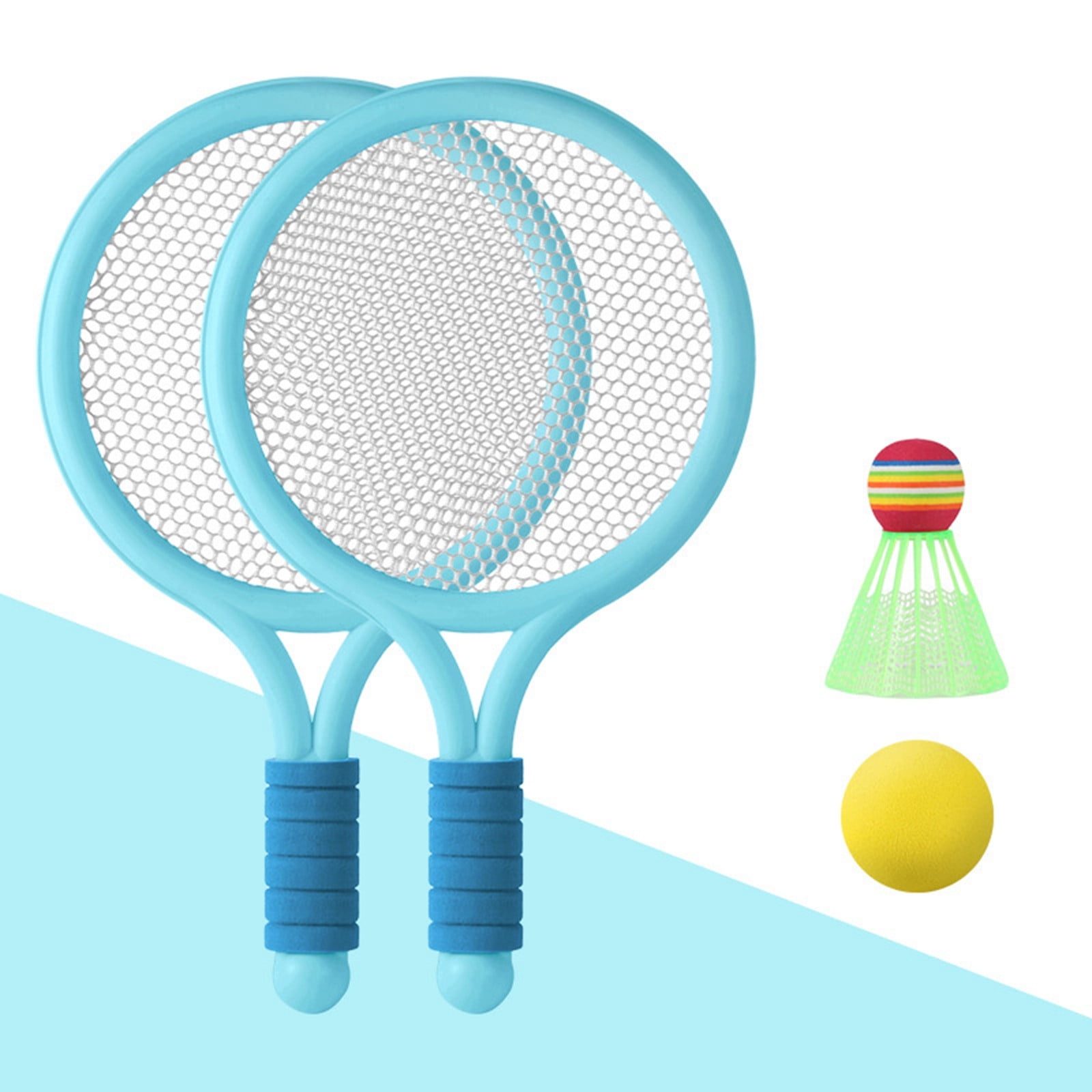 Click here for Visit The Sunlet Store Childrens Badminton Kinderg... prices