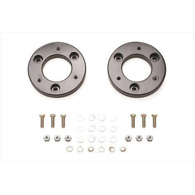 07-17 Silverado & Sierra 1500 2 in. Leveling Kit - Walmart.com