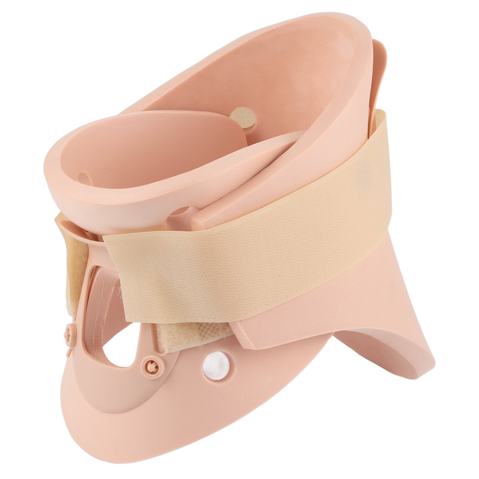 Click here for Unbranded Neck Cervical Tractor adults Neck Collar... prices