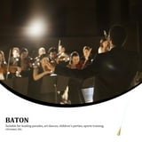 Professional Stage Orchestra Conducting Stick Portable Music Conductor ...