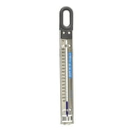 DeltaTrak 11050 FlashCheck Waterproof Digital Thermometer - Walmart.com