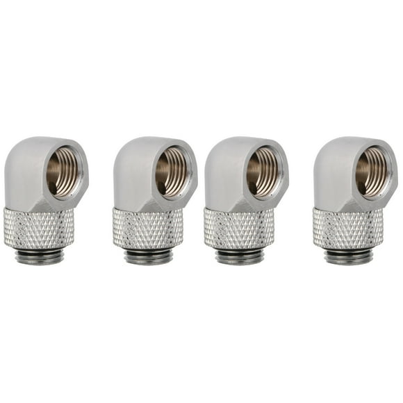 Hose Reel Connector Hose