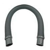 FloKing 1-1/2" Heavy-Duty Swimming Pool Filter Connector Hose - Walmart.com