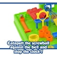 Tomy Screwball Scramble Game - Walmart.com