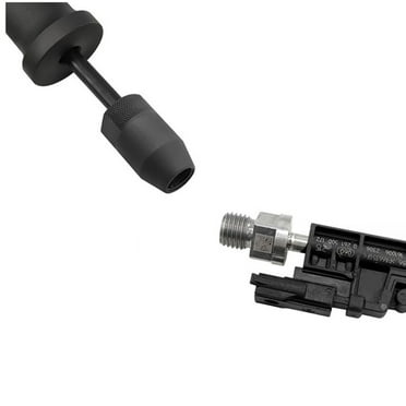 Wilmar Performance Tool W80557 - Tierod/Pitman Puller - Walmart.com