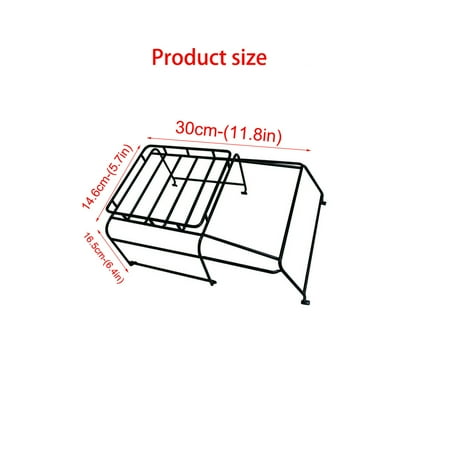 Roof Rack Sepcially-designed Creative Cargo Carrier Sturdy Vehicle ...
